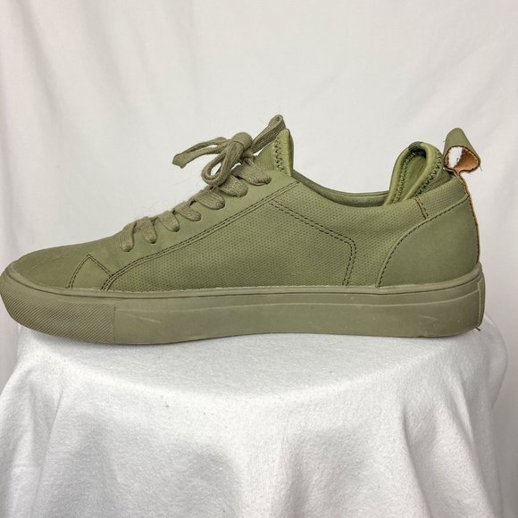 Goodfellow & Co | Shoes | Goodfellow Sneakers | Poshmark